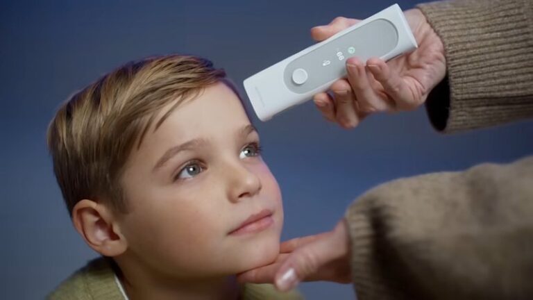 Introducing BeamO: The World’s First Multiscope for Comprehensive ...