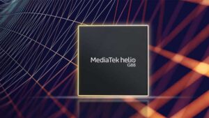 MediaTek Helio G88 Antutu Score - Phones Specs