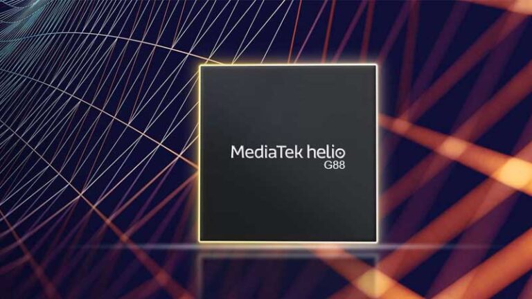 MediaTek Helio G88 Antutu Score - Phones Specs