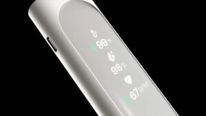 Introducing BeamO: The World’s First Multiscope for Comprehensive ...