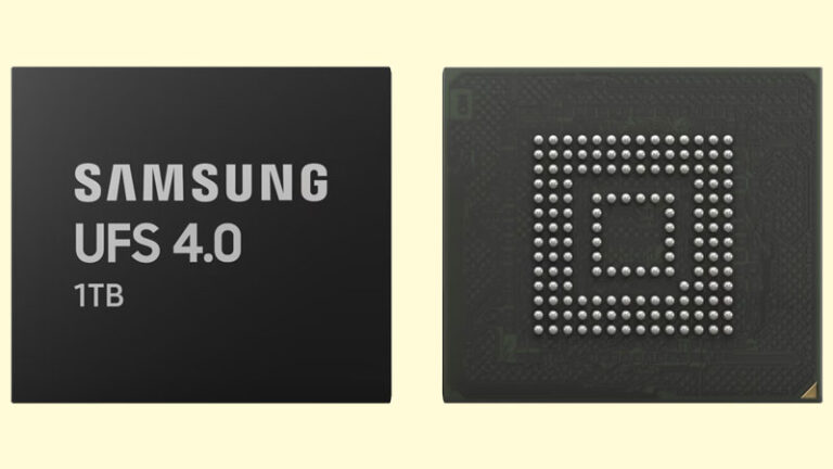 NVMe vs SSD vs HDD vs M.2 vs UFS Comparison: What is the Difference ...